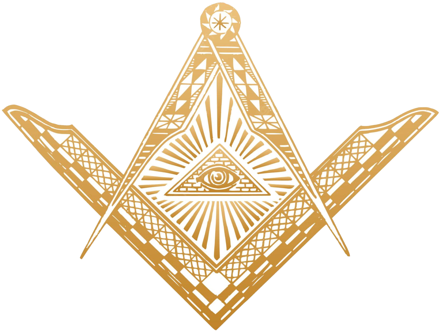 The Freemason Family – Freemasonry